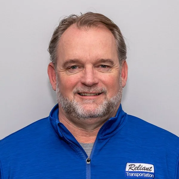 Reliant-Transportation