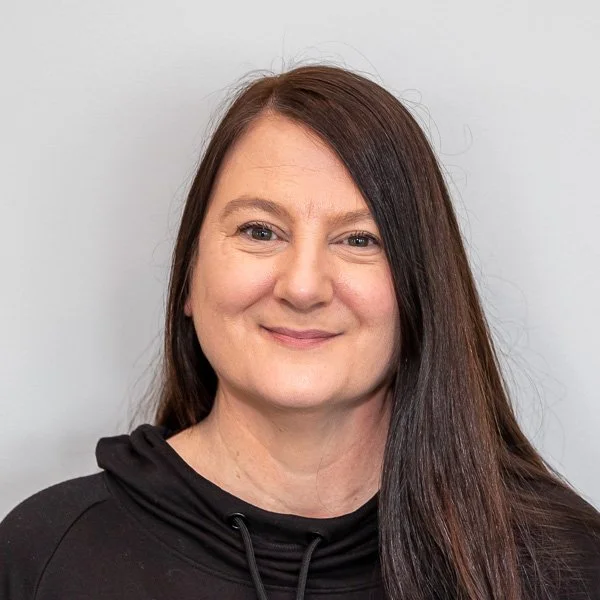 Reliant-Transportation