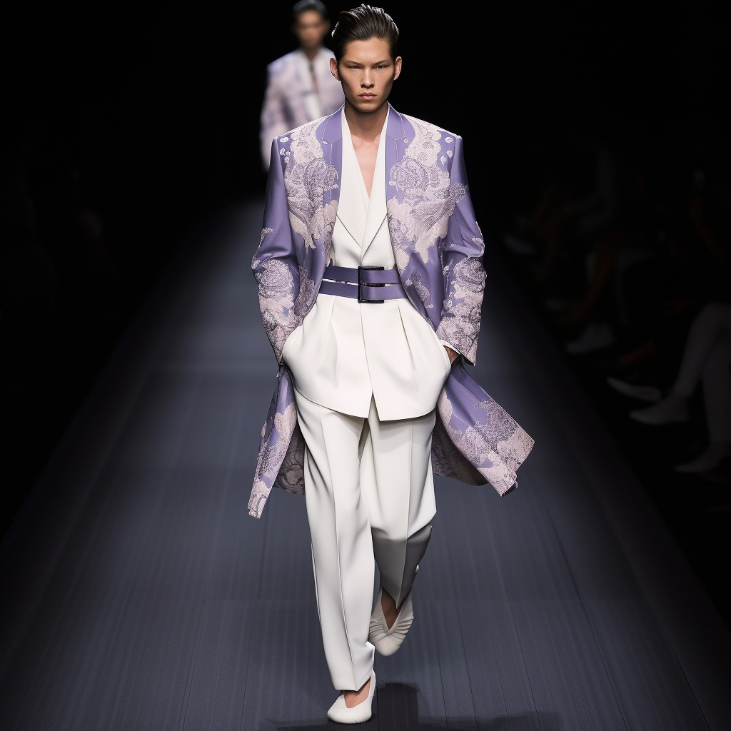 Sustainable Luxury Fashion | LULU LIU LONDON | Bespoke Women's Wear ...