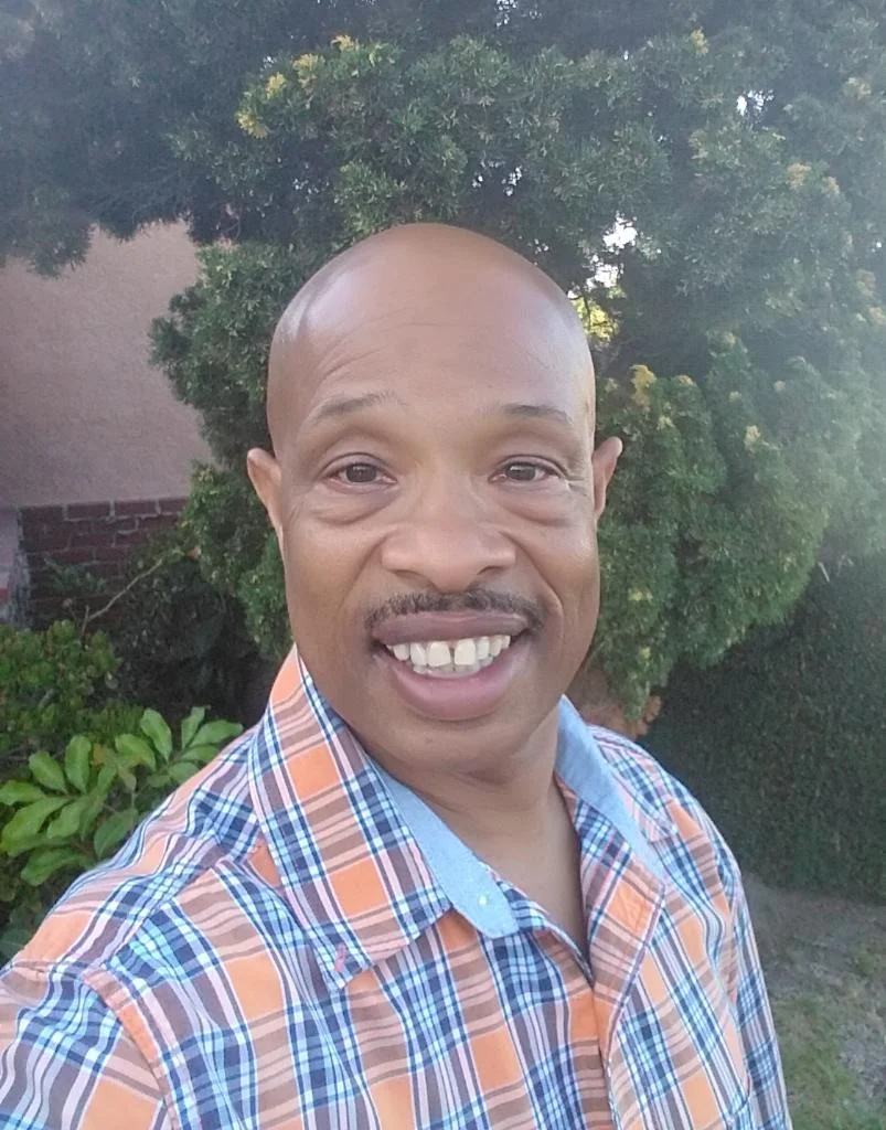 Kenneth Gatewood Art