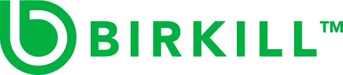 Birkill Developments