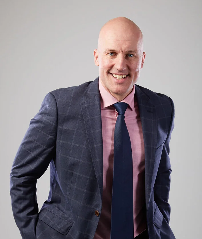 Birkill Developments