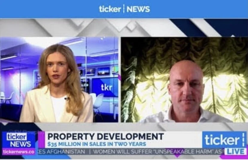 BIRKILL in the Media — BIRKILL
