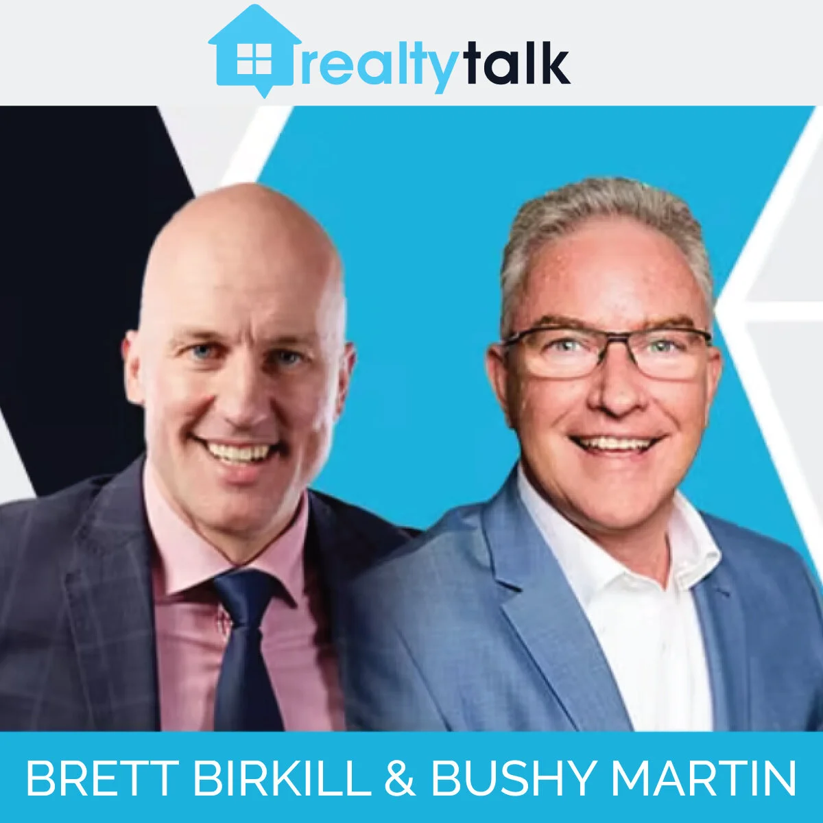 BIRKILL in the Media — BIRKILL