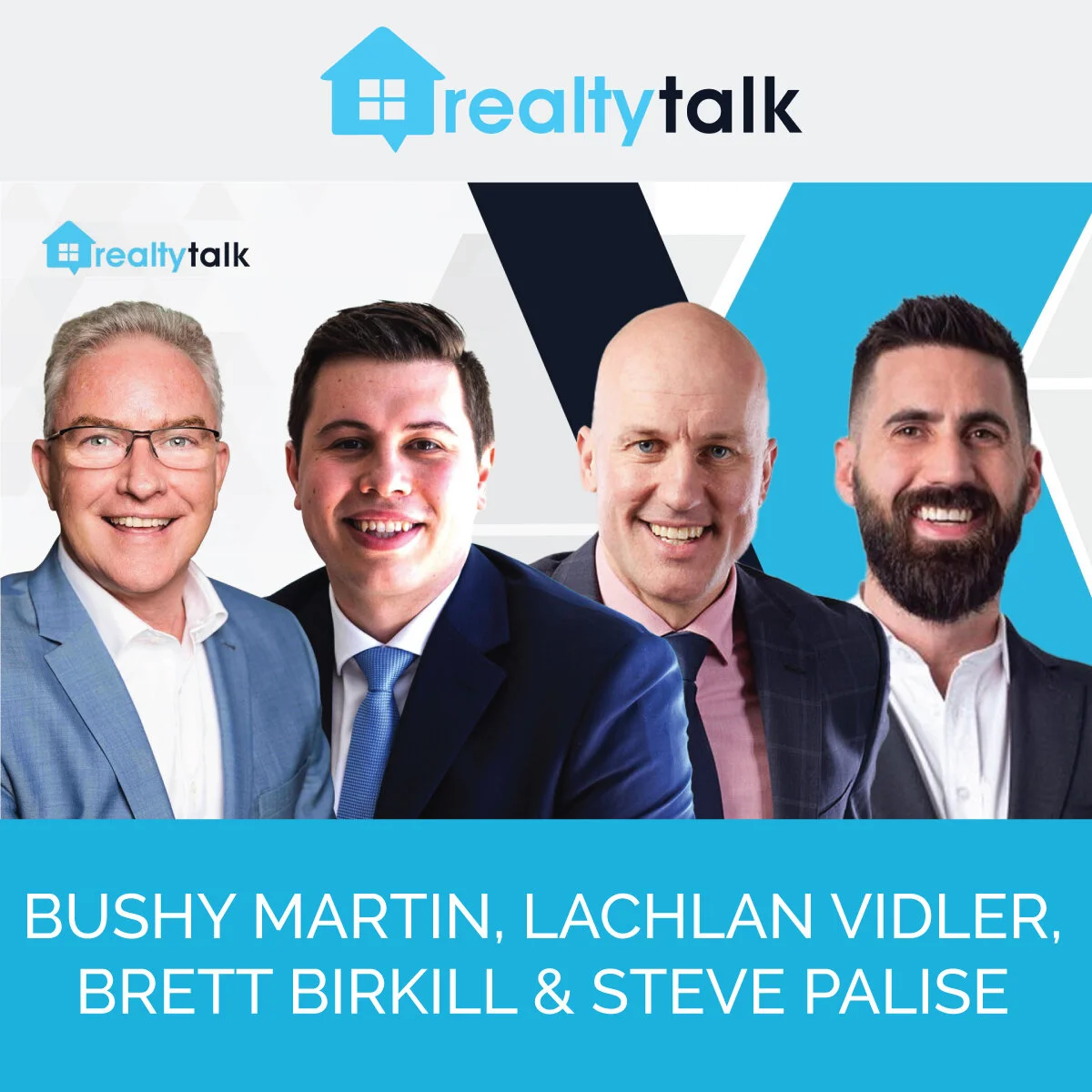 BIRKILL in the Media — BIRKILL