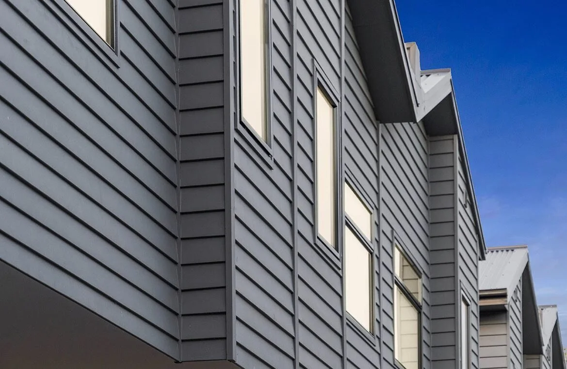 Birkill Developments