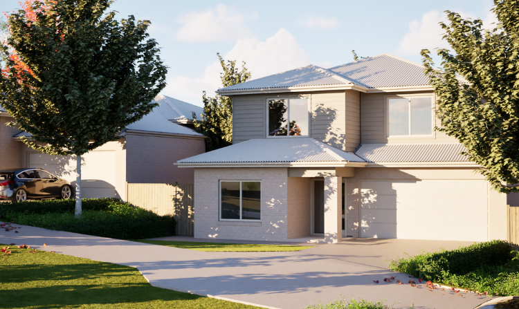 Property Developments in Yarra Junction Victoria – Lifestyle Living in ...