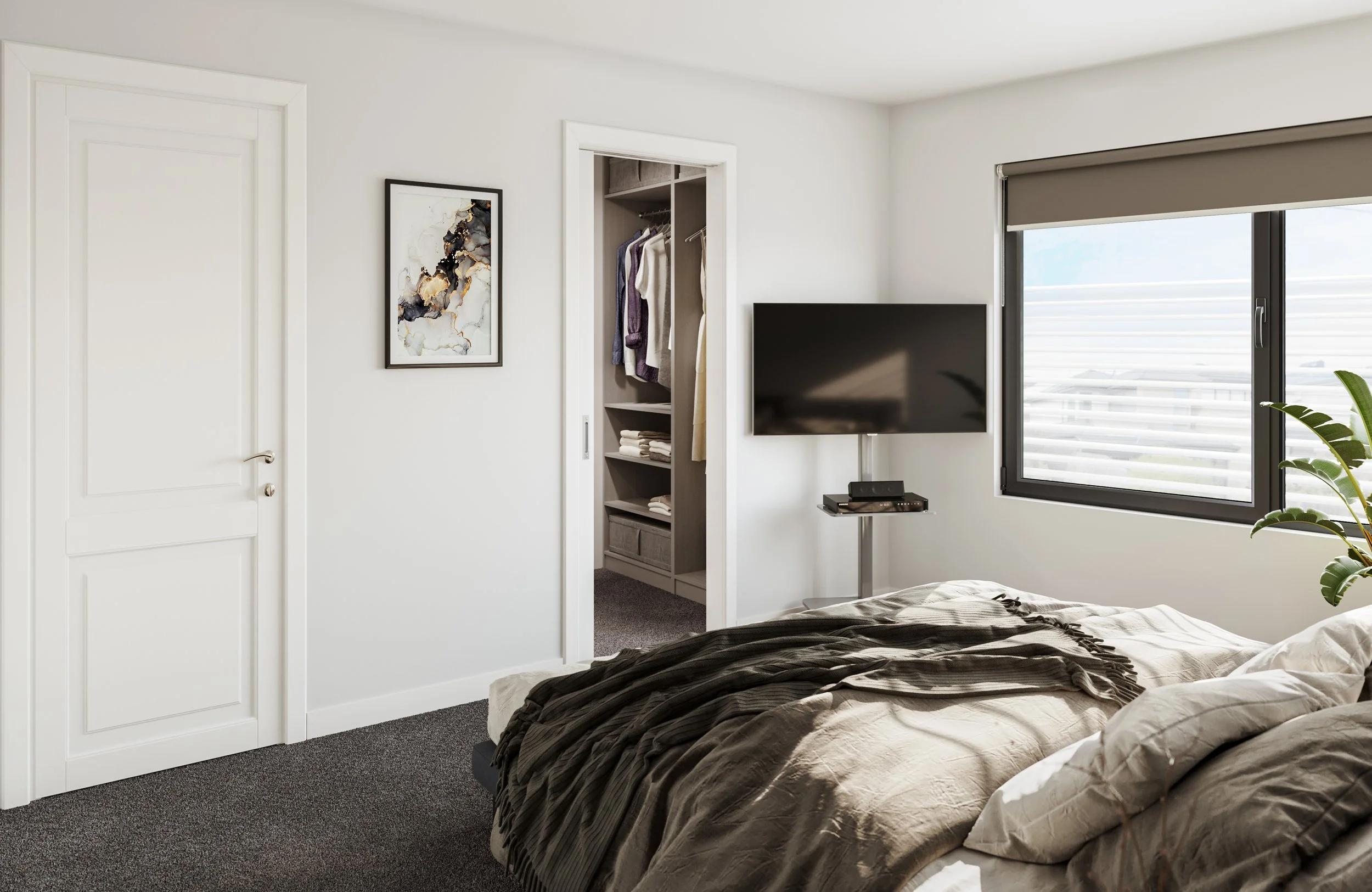 48 Winyard Drive, Mooroolbark 3138 — BIRKILL