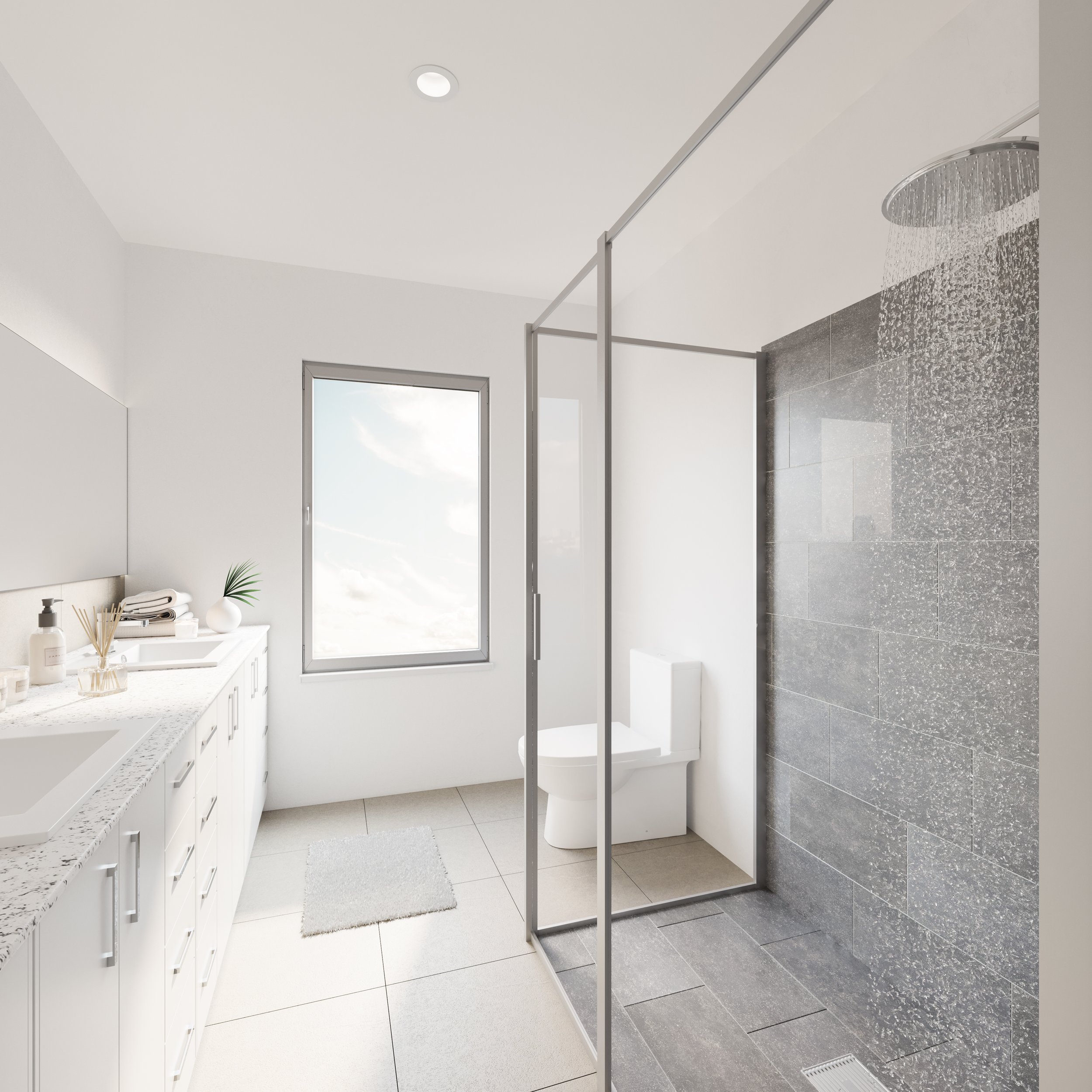 48 Winyard Drive, Mooroolbark 3138 — BIRKILL