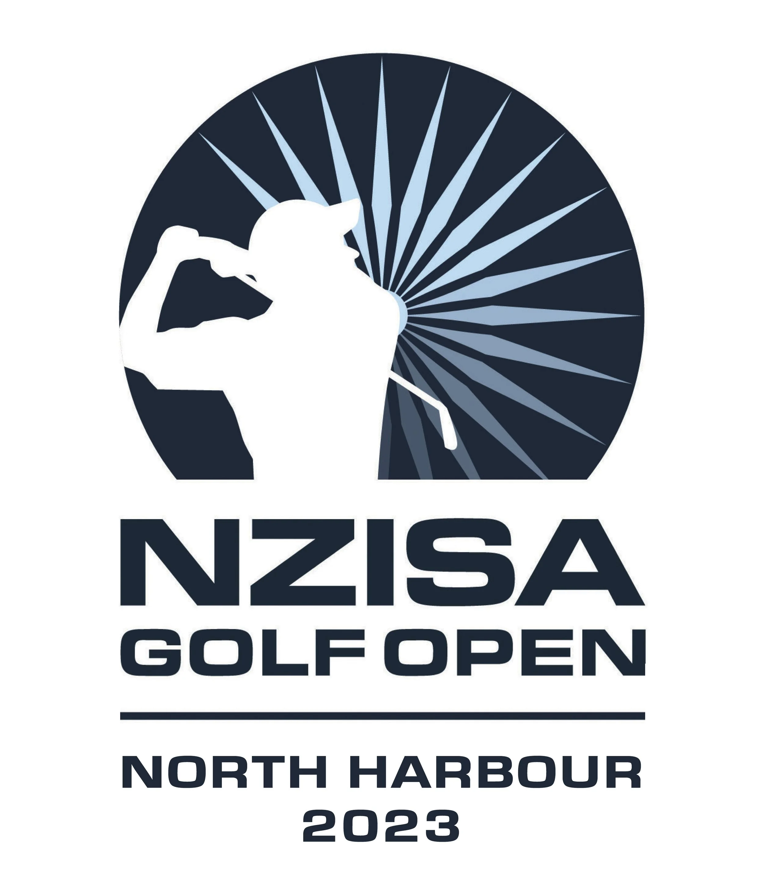 Events Calendar — New Zealand Indian Sports Association Inc.