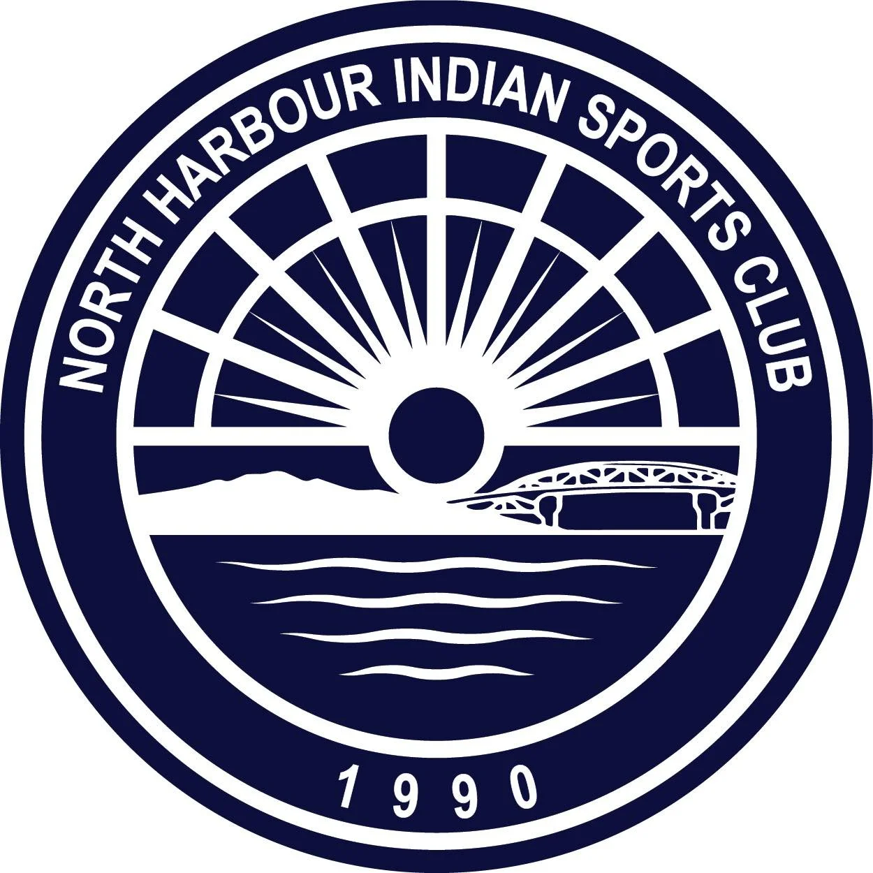 Events Calendar — New Zealand Indian Sports Association Inc.