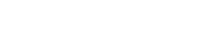 Gramatica Family Foundation
