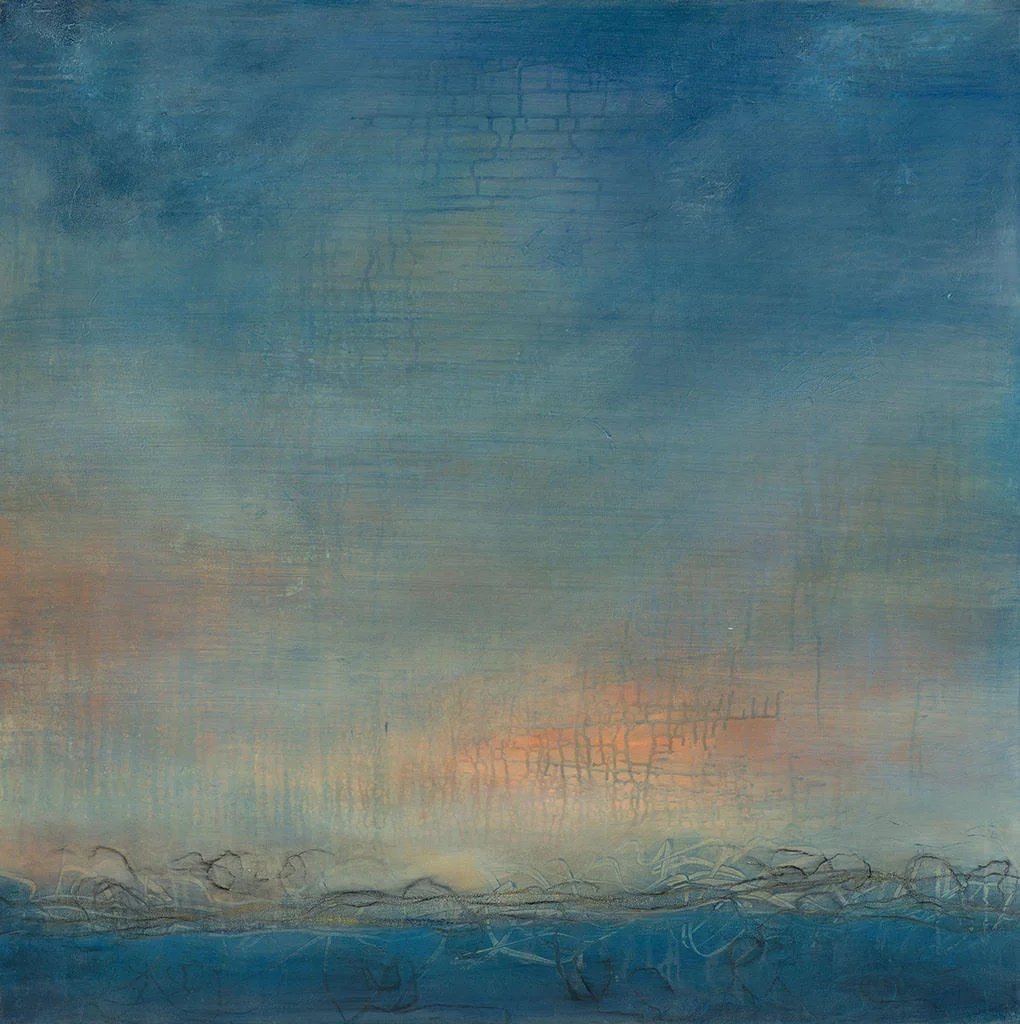 rebecca katz • art