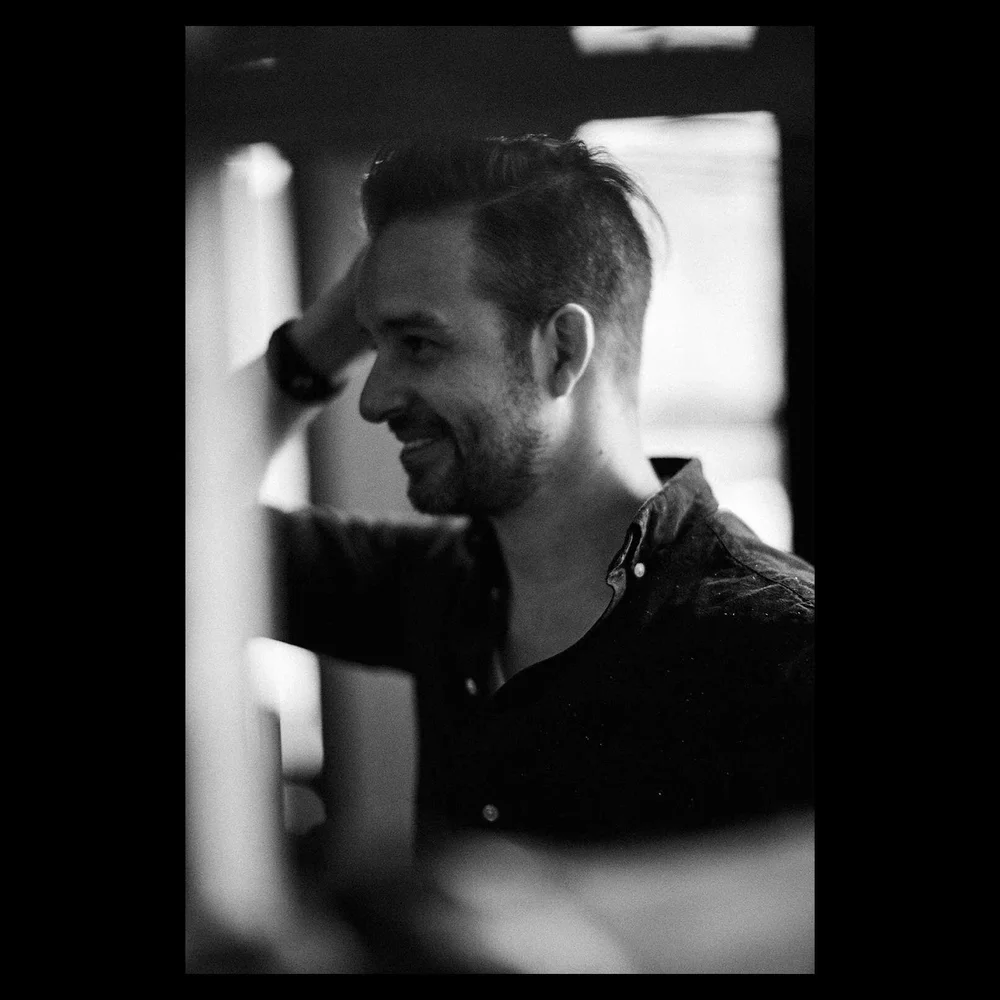 About Us — Meal Magazine