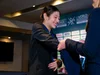 Interview with Haein Lee — In The Loop