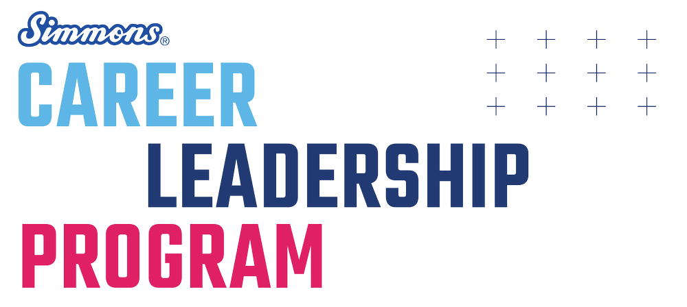 CLP Details — Simmons Careers