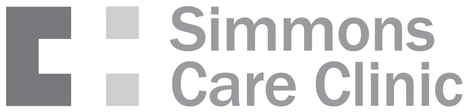 Benefits — Simmons Careers