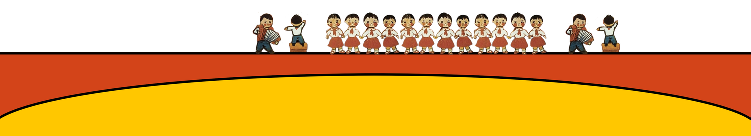 The Raincoats Palmolive