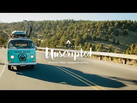 Coho Films: Seattle Video Production