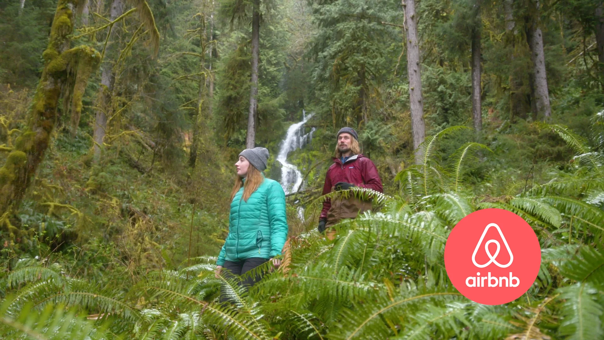 Coho Films: Seattle Video Production