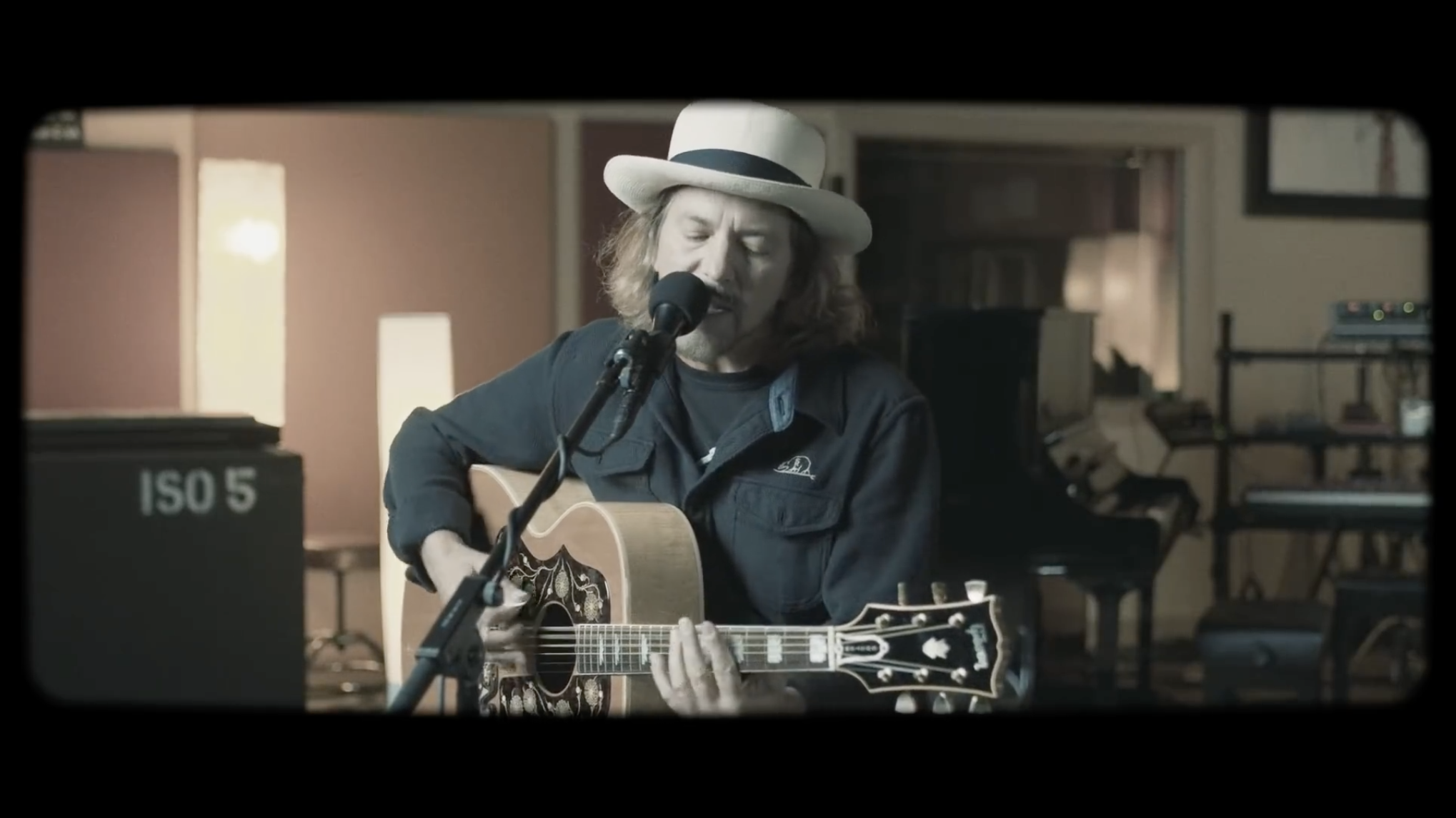 Coho Films: Seattle Video Production