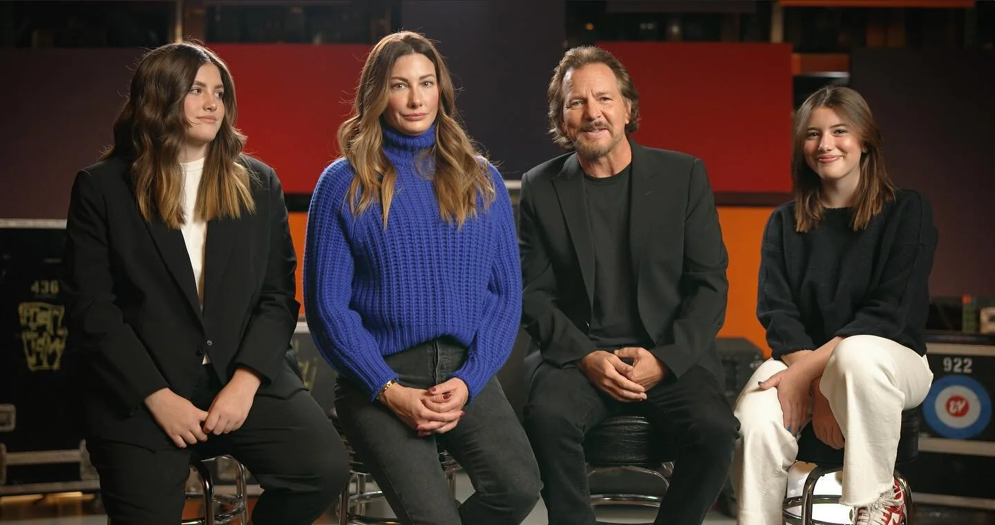 Coho Films: Seattle Video Production