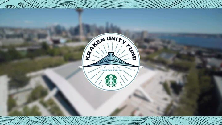 Coho Films: Seattle Video Production