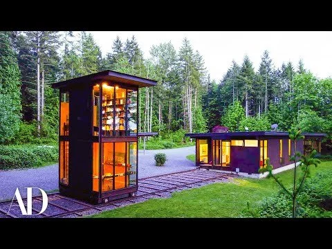 Coho Films: Seattle Video Production