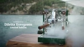 Coho Films: Seattle Video Production