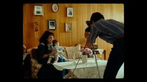 Coho Films: Seattle Video Production