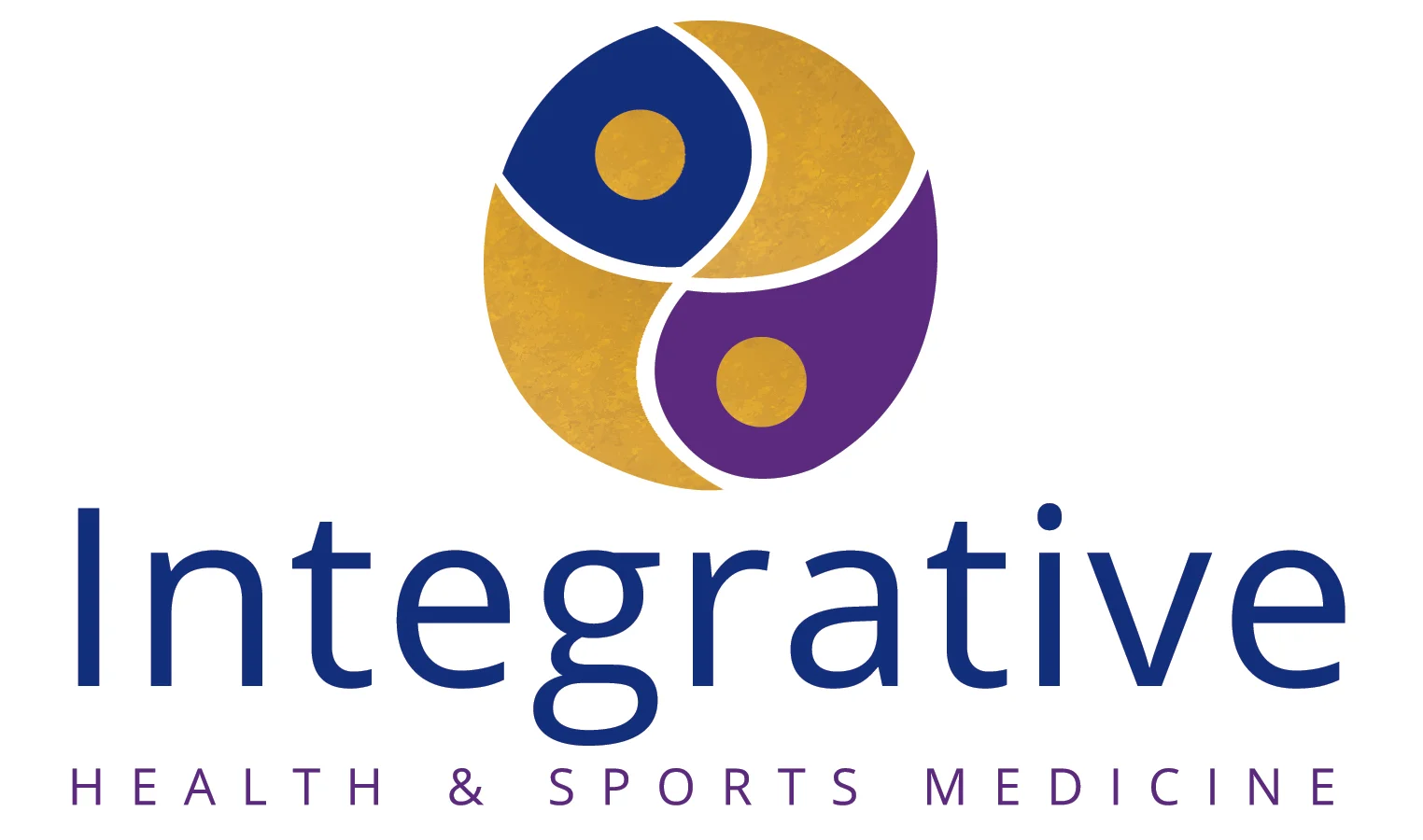 Integrative Medicine