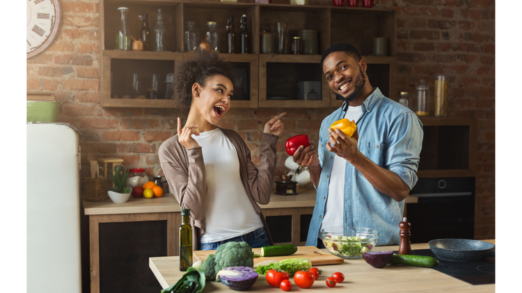 Understanding Wellness: A Comprehensive Guide to a Healthier Life — IHSM