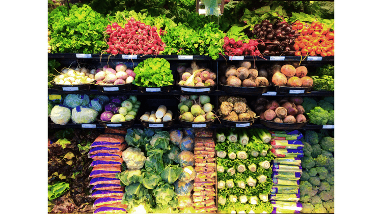 Understanding Wellness: A Comprehensive Guide to a Healthier Life — IHSM