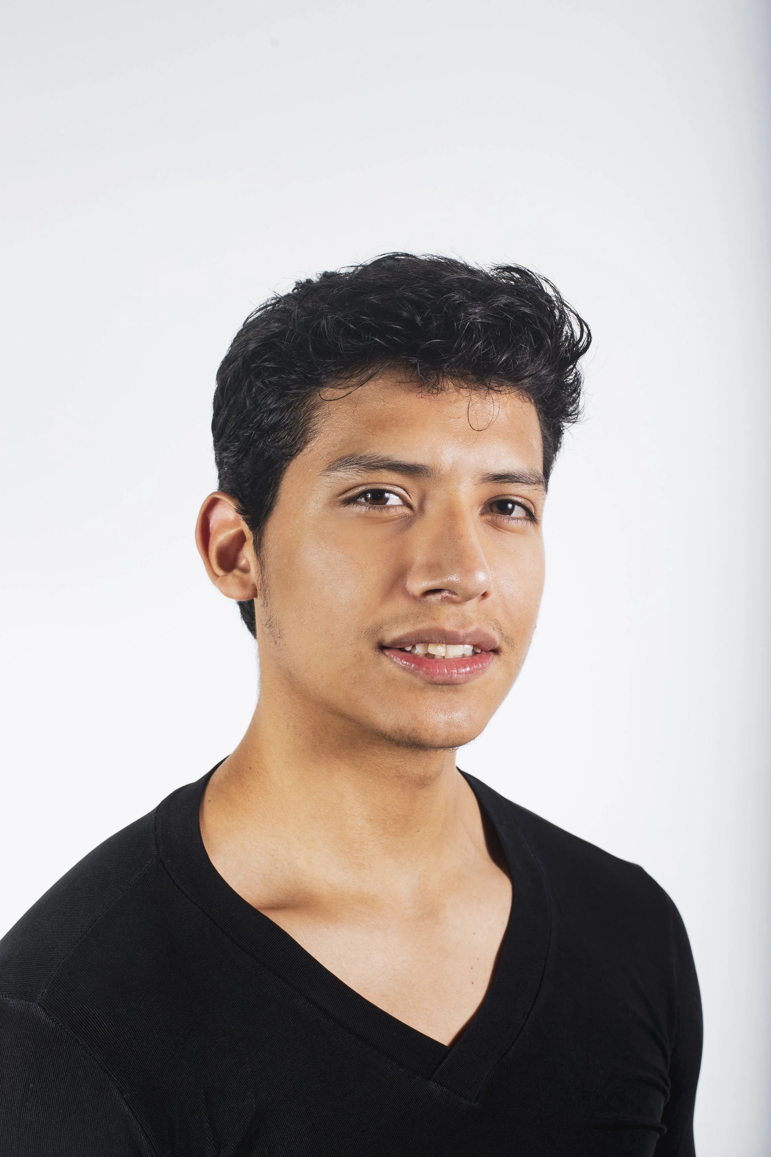 Staff — Ballet Co.Laboratory