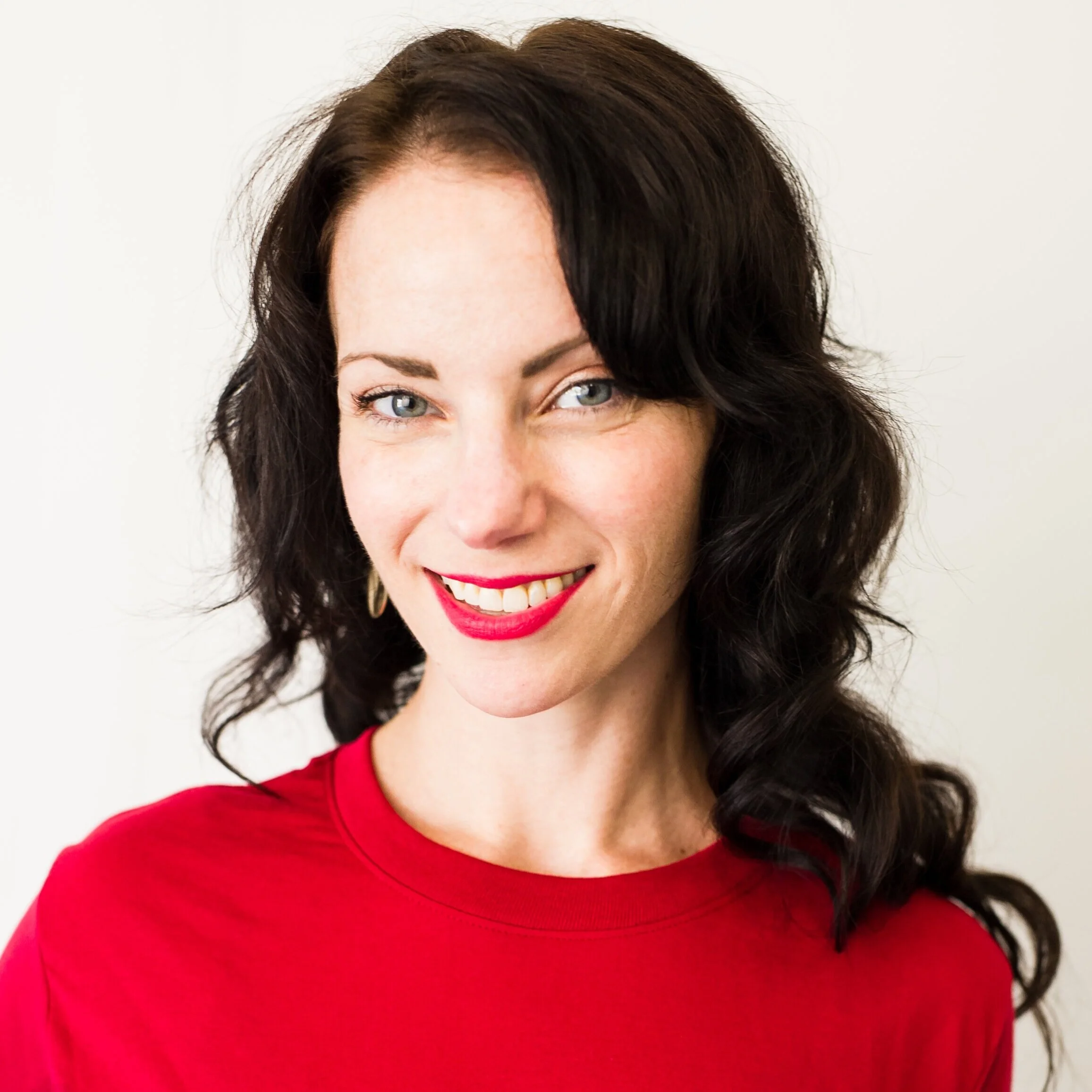 Staff — Ballet Co.Laboratory