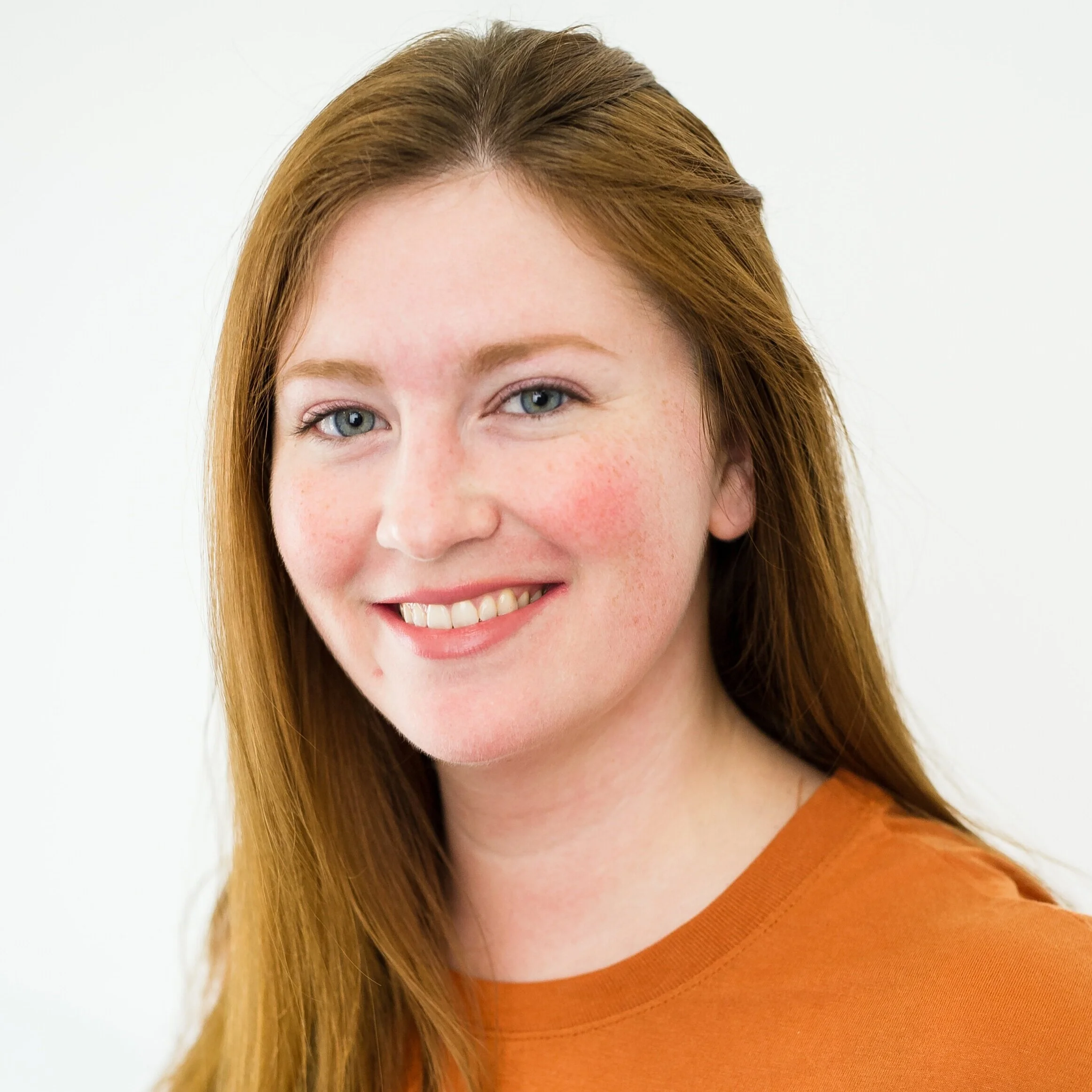 Staff — Ballet Co.Laboratory