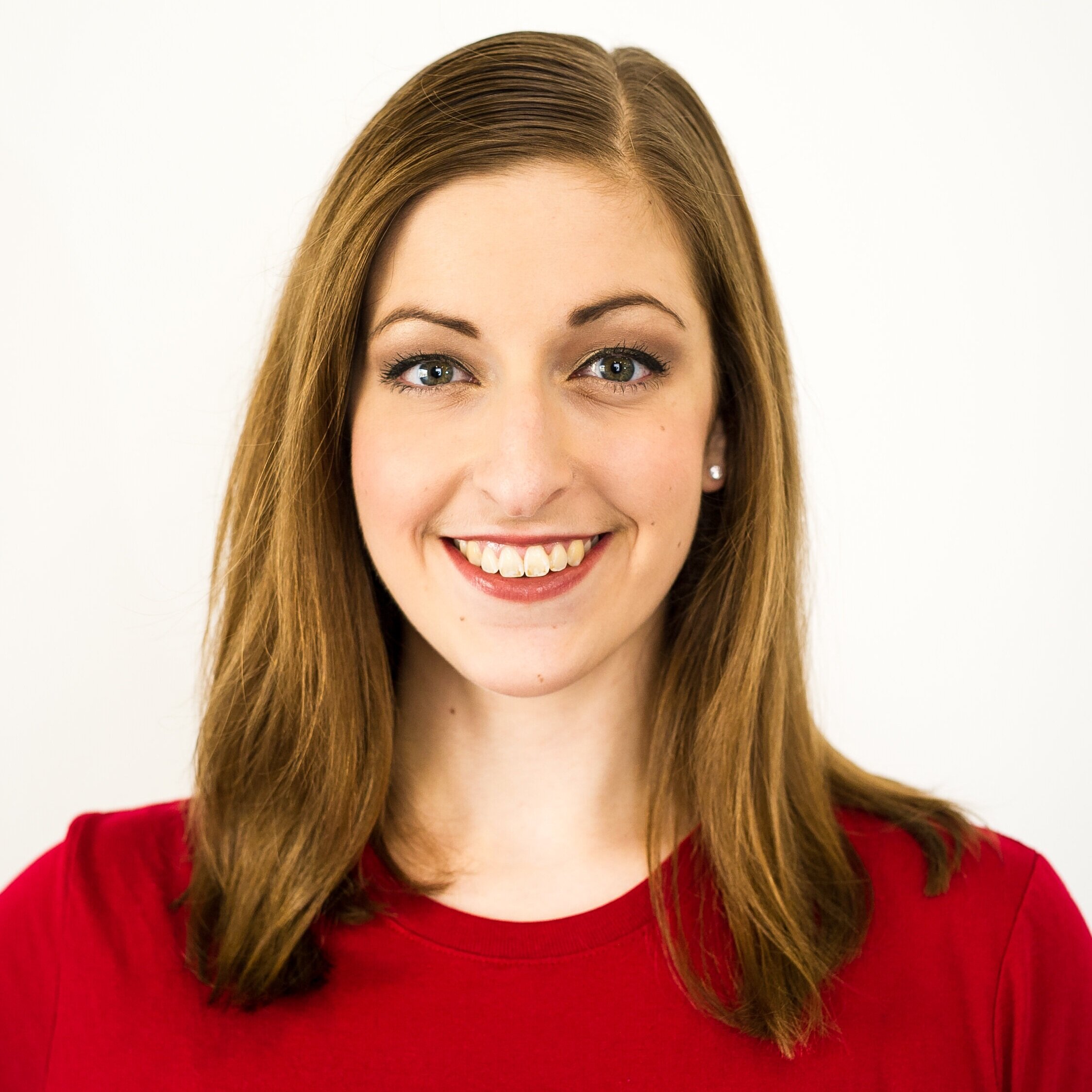 Staff — Ballet Co.Laboratory