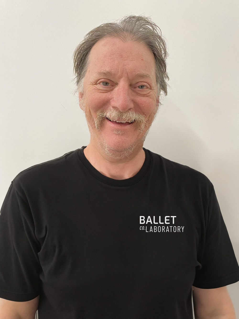Our Team — Ballet Co.Laboratory