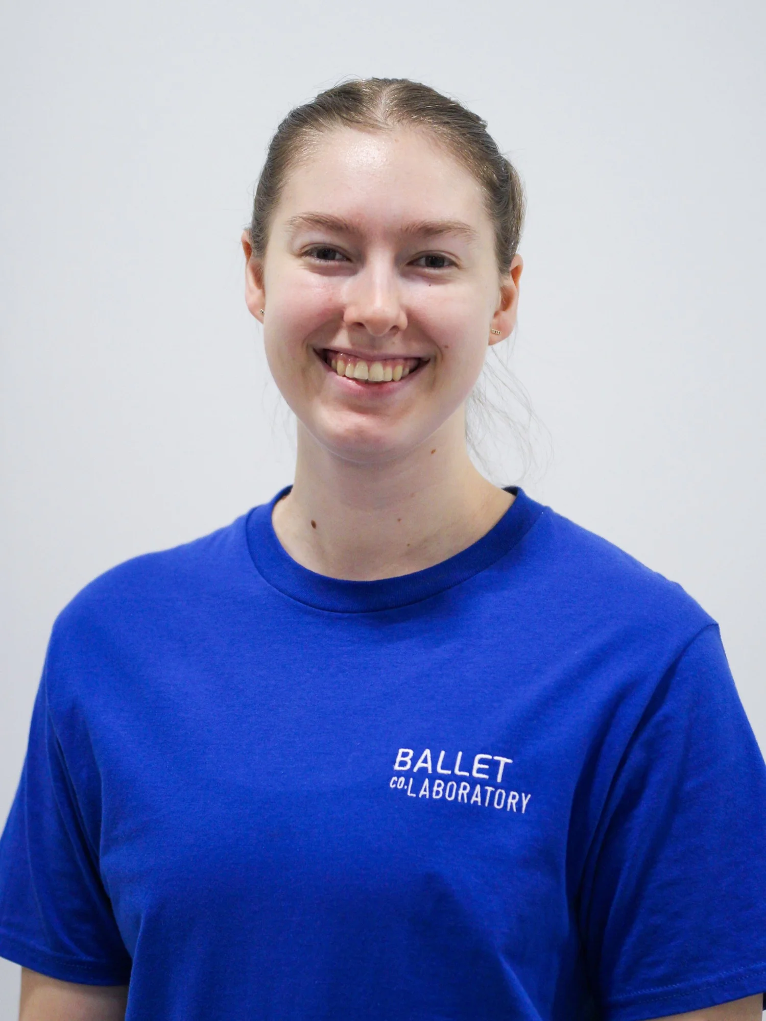 Our Team — Ballet Co.Laboratory