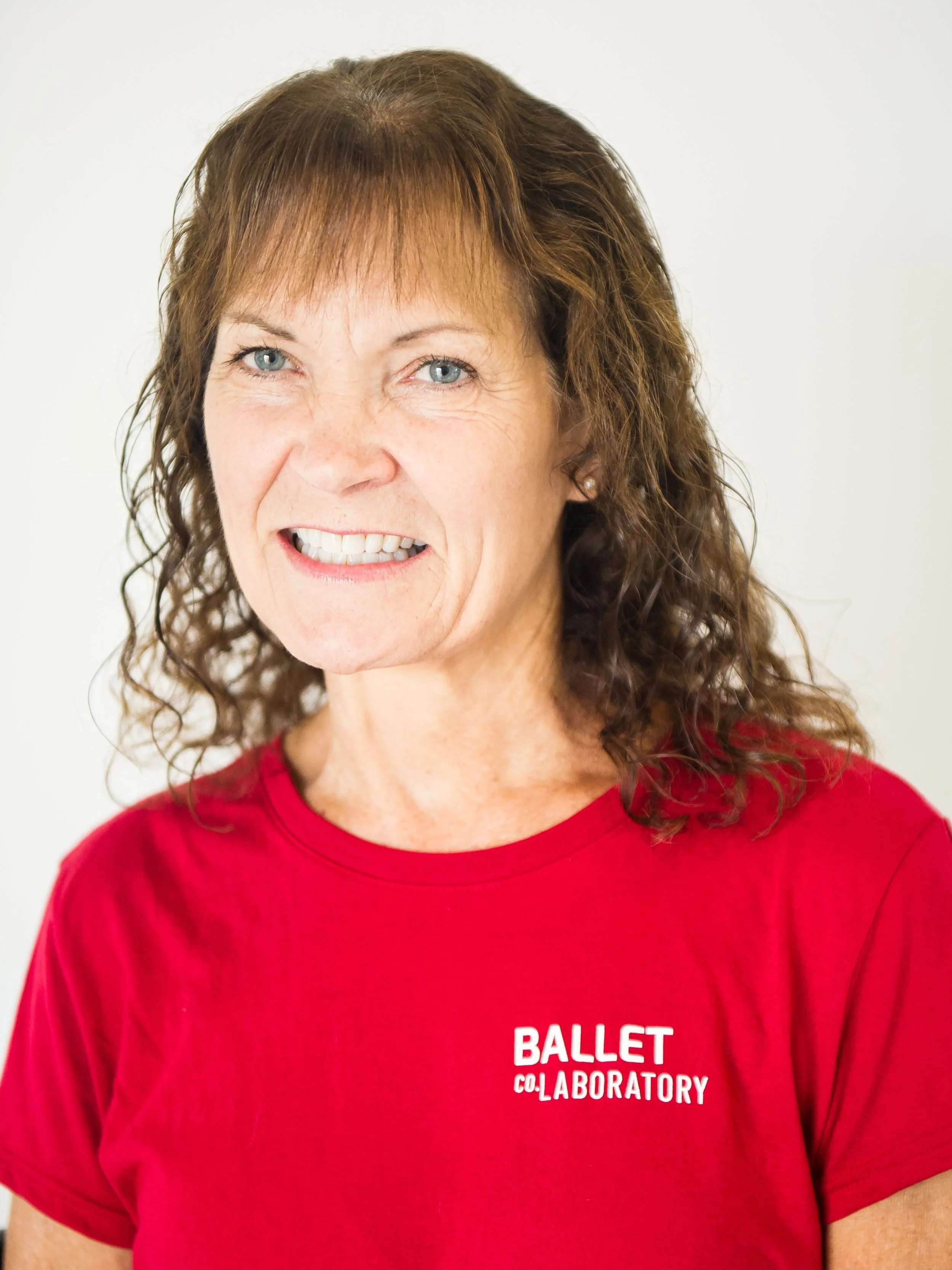 Our Team — Ballet Co.Laboratory