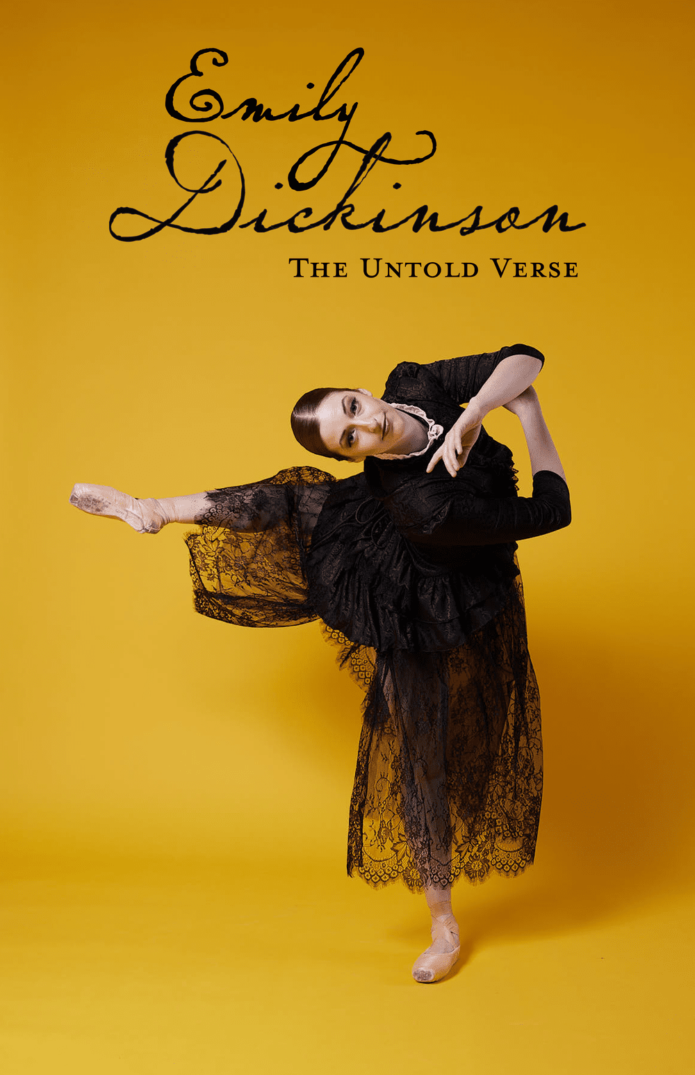 Season — Ballet Co.Laboratory