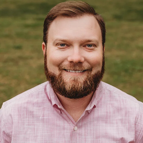 INdigital-Diamond — Within the Trenches Media