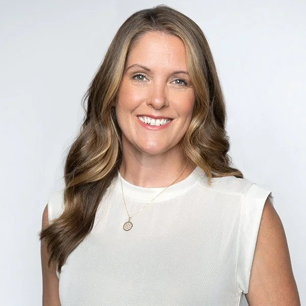 Conference — Within the Trenches Media