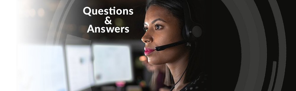 Questions and answers about the new RQI T-CPR program — Within the ...