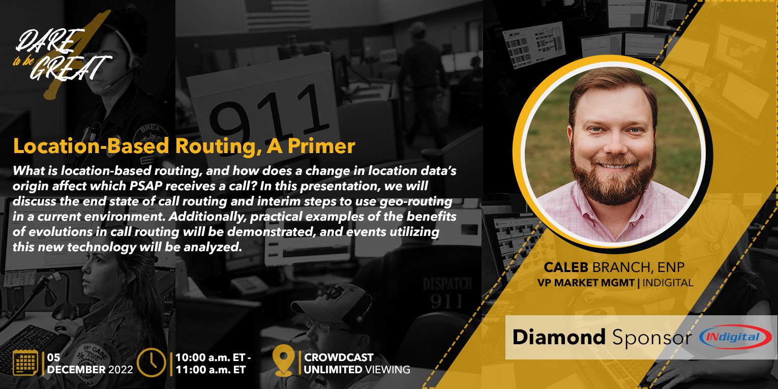 Caleb-B — Within the Trenches Media