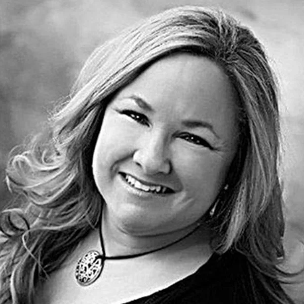 Conference — Within the Trenches Media