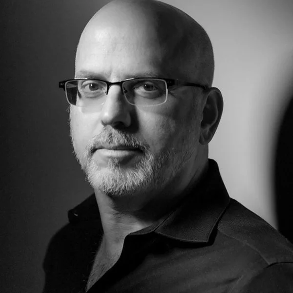 Conference — Within the Trenches Media