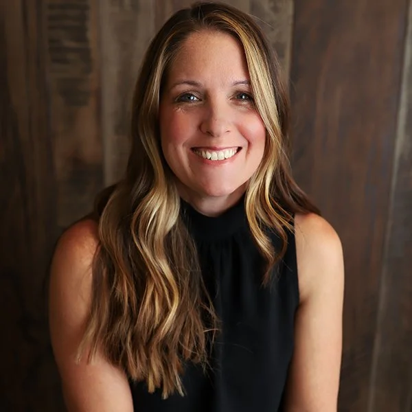 Speakers — Within the Trenches Media