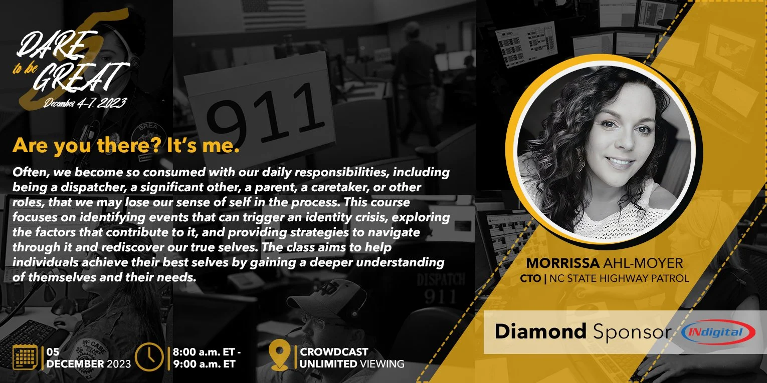 Morrissa-AM — Within the Trenches Media