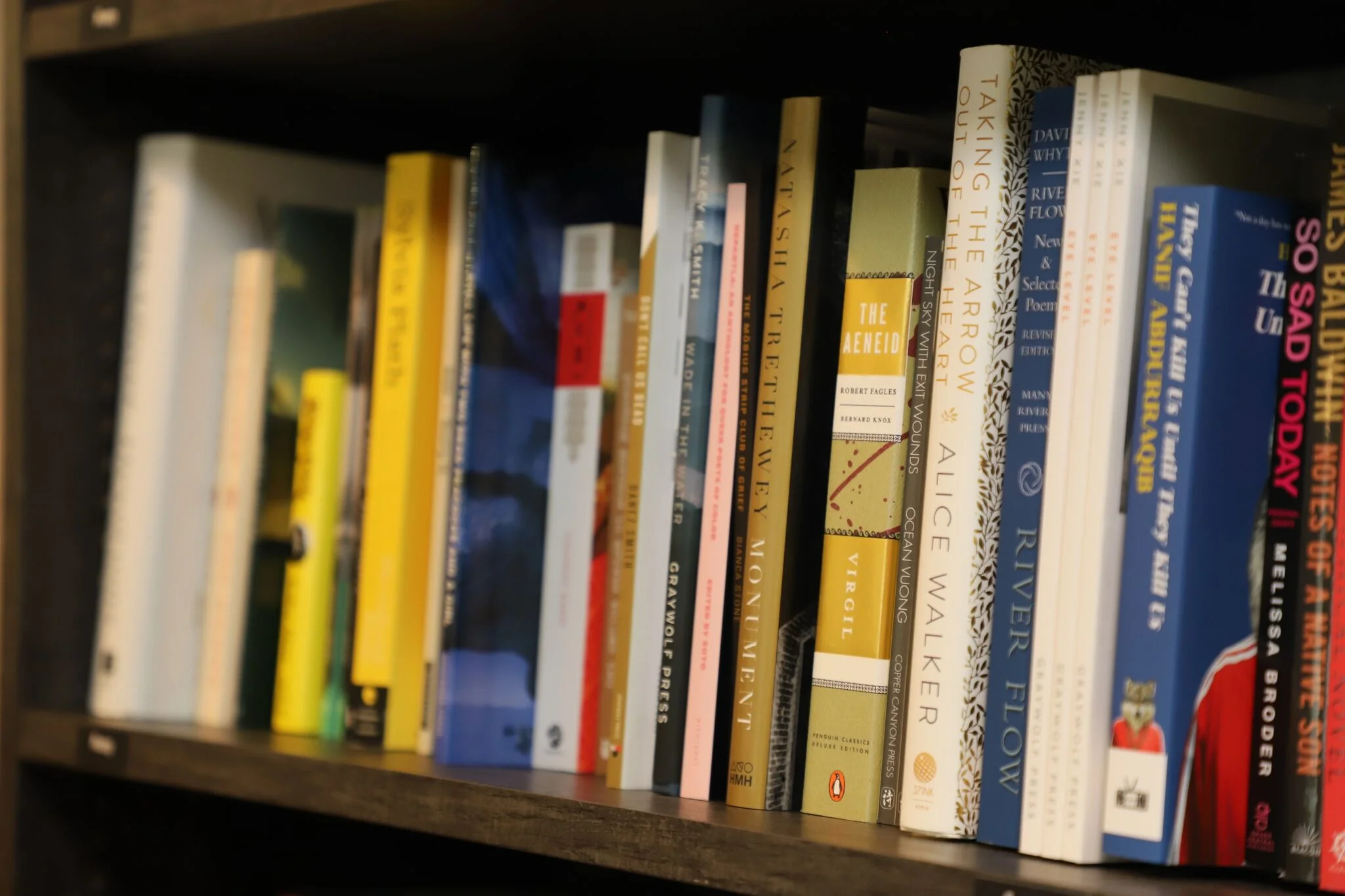 Book Clubs — Prologue Bookshop | Columbus, Ohio - Books, Games, Gifts ...